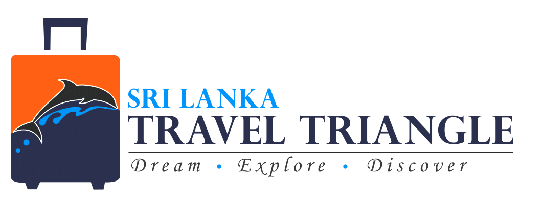 Sri Lanka Travel Triangle is a Best Travel Partner | Sri Lanka Travel ...