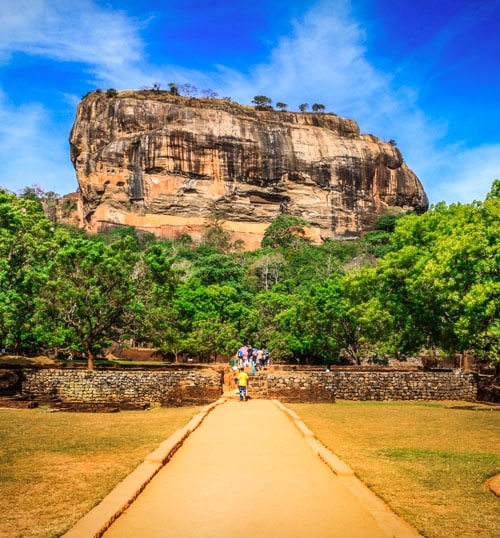 Sri Lanka Travel Triangle is a Best Travel Partner | Sri Lanka Travel ...